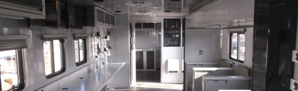 Home - Hartstra Manufacturing